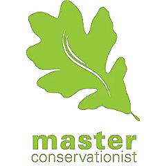 Nahant Marsh Education Center